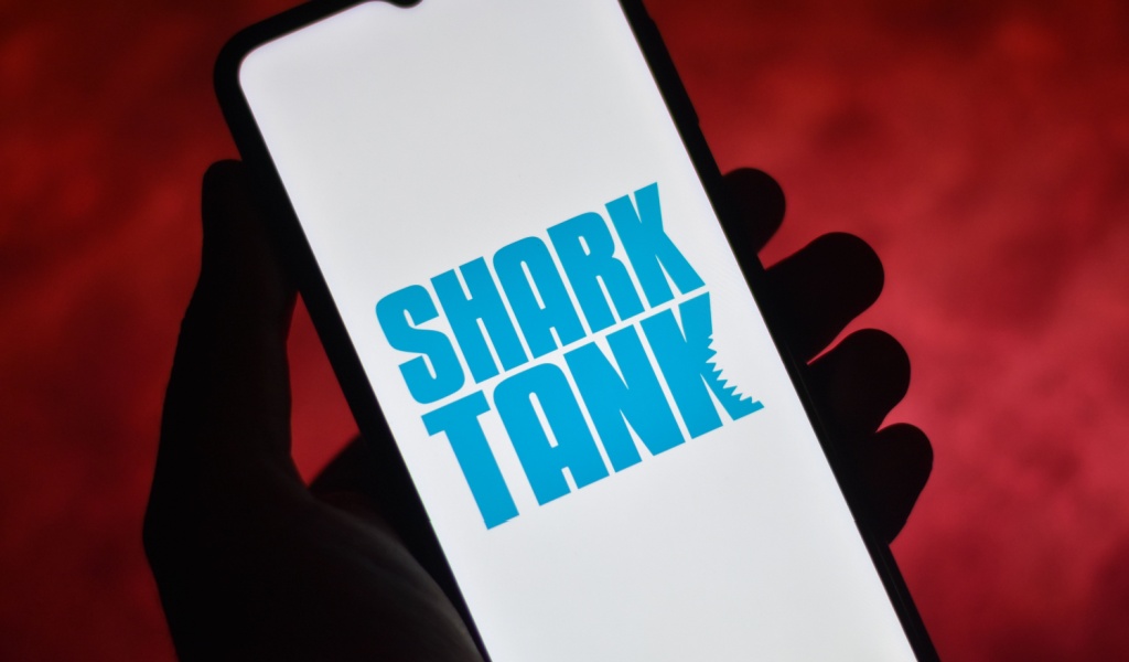9 Memorable Shark Tank Products – Where Are They Now?