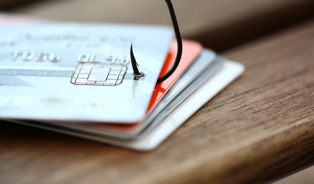 Avoid Using Your Credit Card For Payment In These Instances Sweet Avoid Using Your Credit Card For Payment In These Instances Sweet